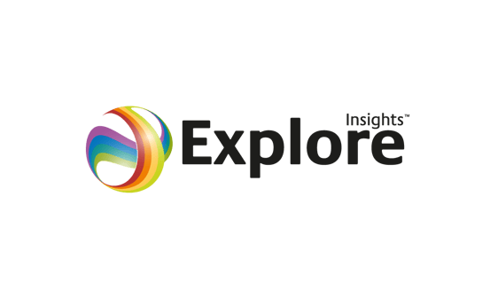 Introducing Insights Explore