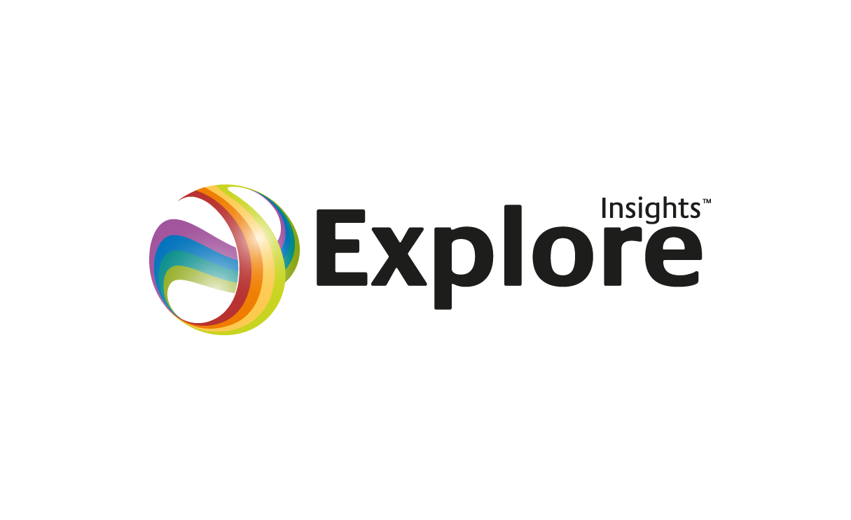 Learn more about Insights Explore
