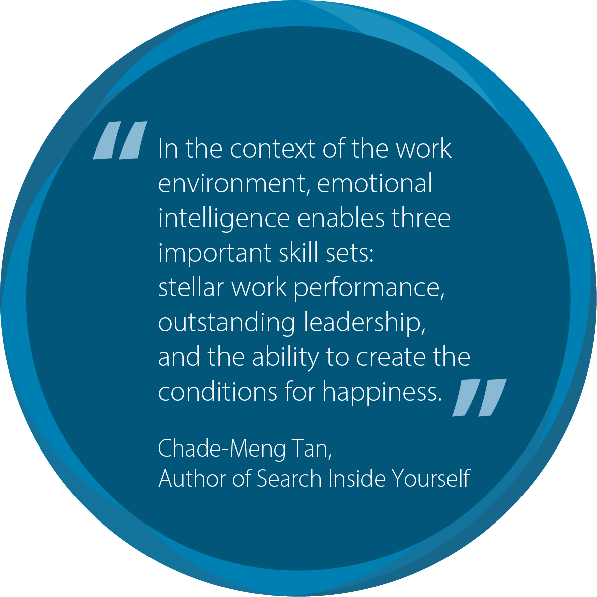 Free Leadership Pack from Insights