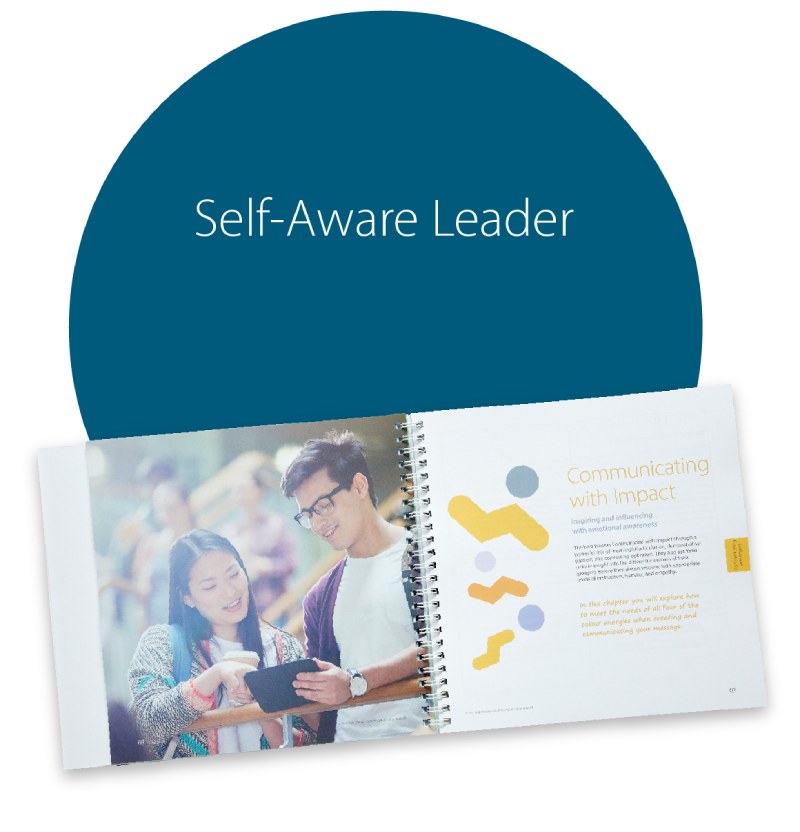 Free Leadership Pack from Insights