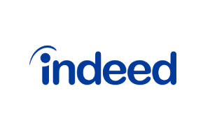 Insights Discovery Personality Assessment For Teams